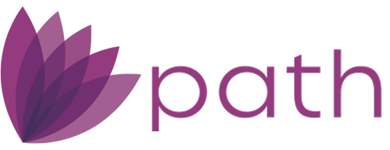 Path Training Library